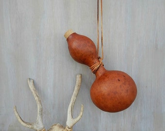 Drinking gourds | Etsy