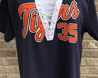 Baseball laces | Etsy