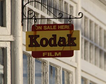 Storefront sign | Etsy