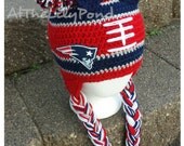 New england patriots | Etsy