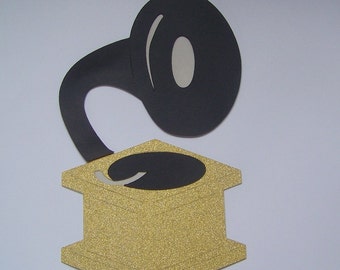 Awards invitation | Etsy