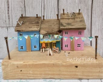 Shack in the woods | Etsy