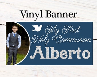 Blessings banner | Etsy