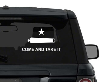 Semper fi decal | Etsy