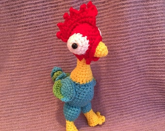 Hei hei moana | Etsy
