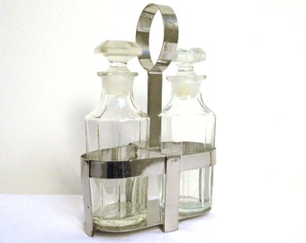 Condiment holder | Etsy
