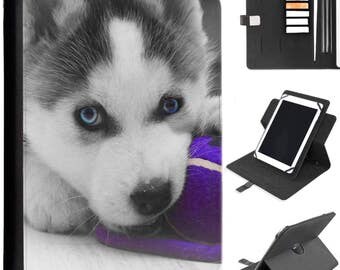 Husky phone case | Etsy