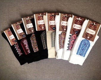 Ukrainian clothing | Etsy