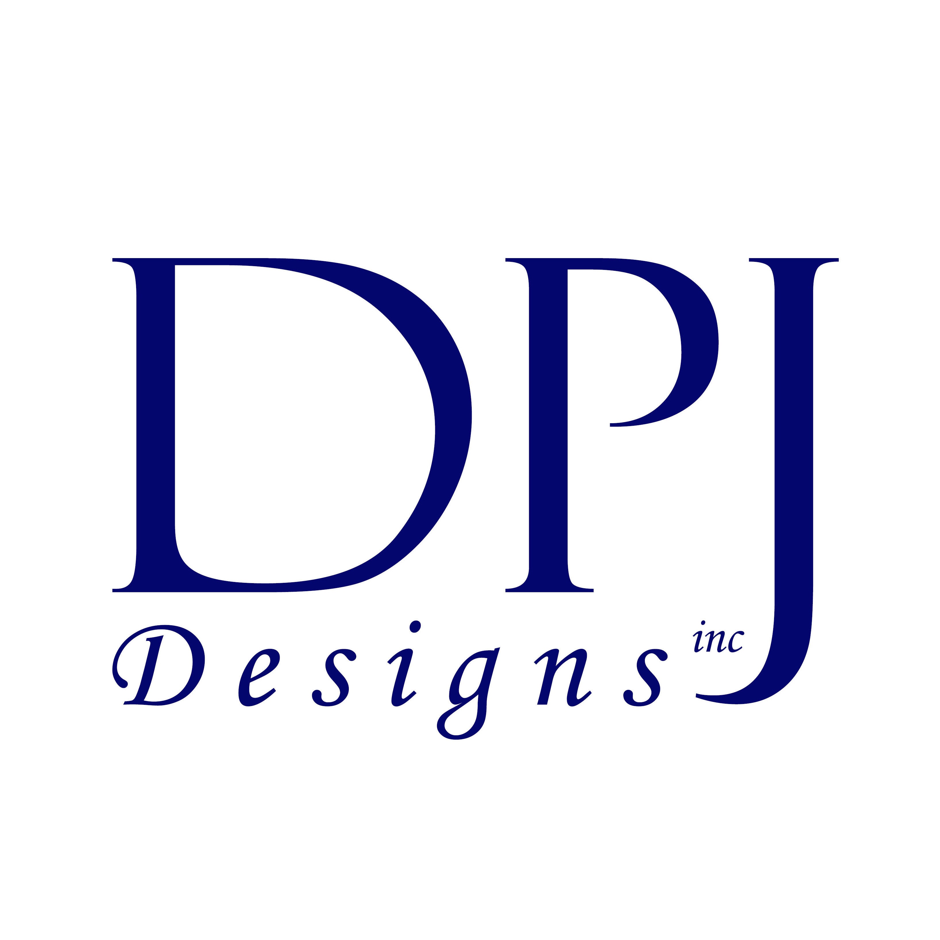 Handmade Gift Boxes & Paper Products for All by DPJDesignsInc