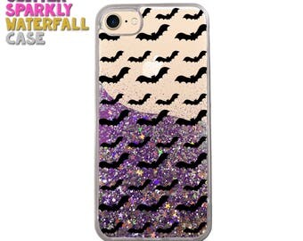 Gothic phone case | Etsy