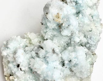 Selenite crystal | Etsy