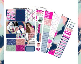 ItsJustPaperCo on Etsy