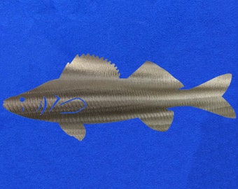 Plasma cut metal art | Etsy