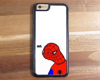 Funny phone case | Etsy