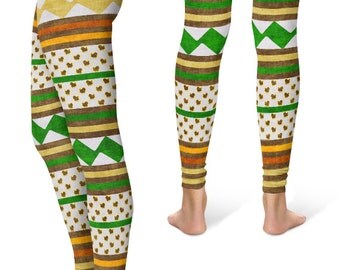 Thanksgiving pants | Etsy
