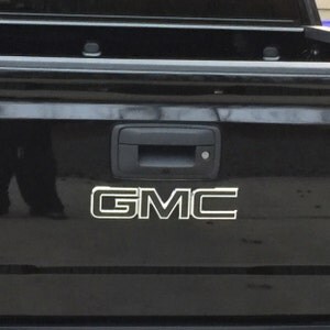 Custom emblems/emblem overlays DeSIGNS by DeVriesSigns on Etsy