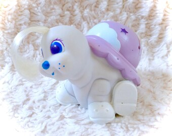 Tonka keypers | Etsy