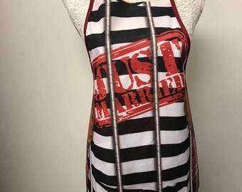 Funny aprons for men | Etsy