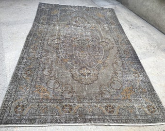 Aztec medallion | Etsy