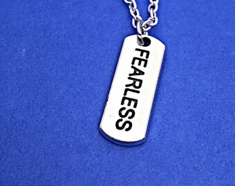 Inspiring jewelry | Etsy