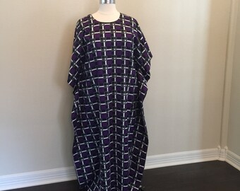 Unique african tunic related items | Etsy