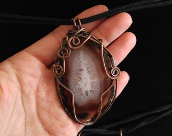 Items similar to Print-Vortex of the Goddess 5x10 on Etsy