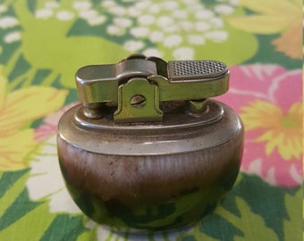 Ceramic lighter | Etsy