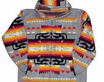 Indian jacket | Etsy