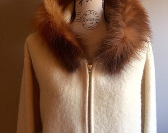 Eskimo parka | Etsy