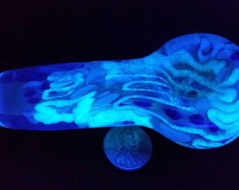 Color changing pipe | Etsy