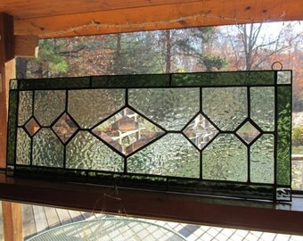 Victorian valance | Etsy