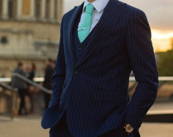 Custom pocket watch | Etsy