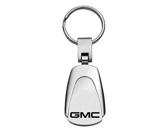 Gmc keychain | Etsy