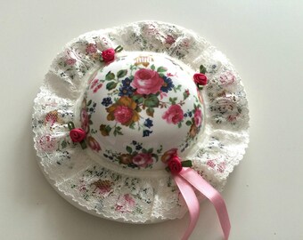 Fenton pottery | Etsy