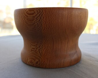 Quartersawn sycamore | Etsy