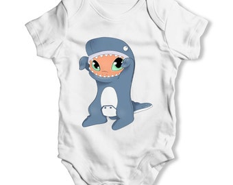 Whale costume | Etsy