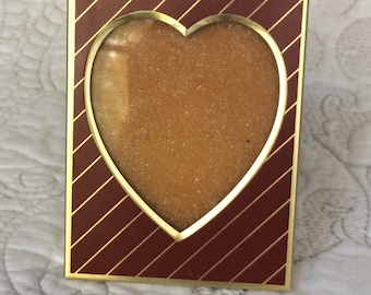 Unique 80s picture frame related items | Etsy