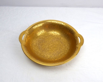 Pickard china | Etsy