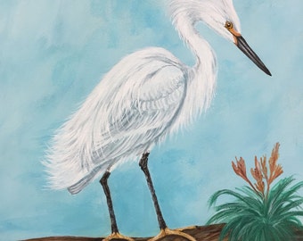 EZ Hanger portable tree limb for garden and landscape