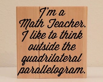 Classroom decoration | Etsy