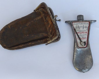 Unique measuring device related items | Etsy