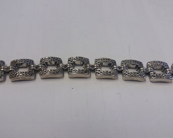 Viking bracelet | Etsy