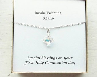 Goddaughter keepsake | Etsy