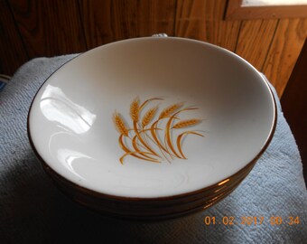 Wheat pattern | Etsy