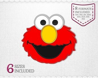Cara de elmo | Etsy
