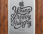 Hamilton musical | Etsy