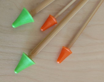 Point protectors | Etsy