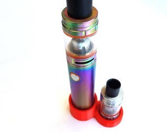 Vape stand | Etsy