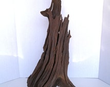 Unique teak root related items | Etsy