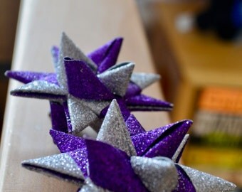 Danish christmas | Etsy